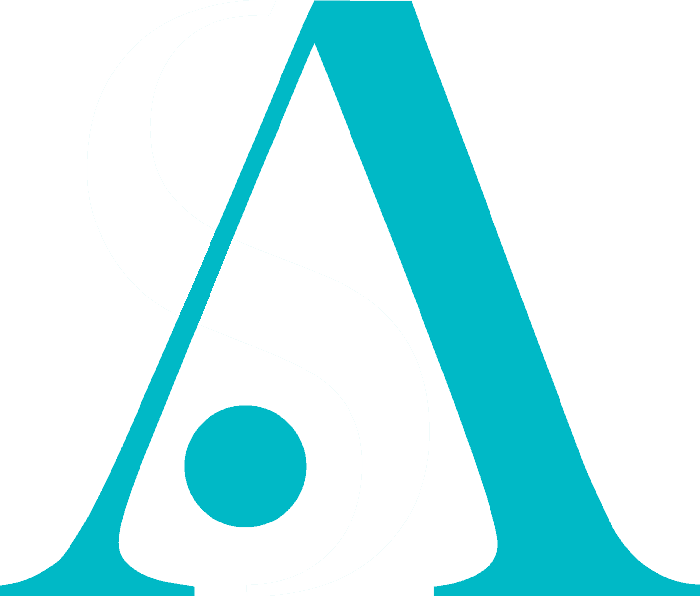 Join the SoA - The Society of Authors