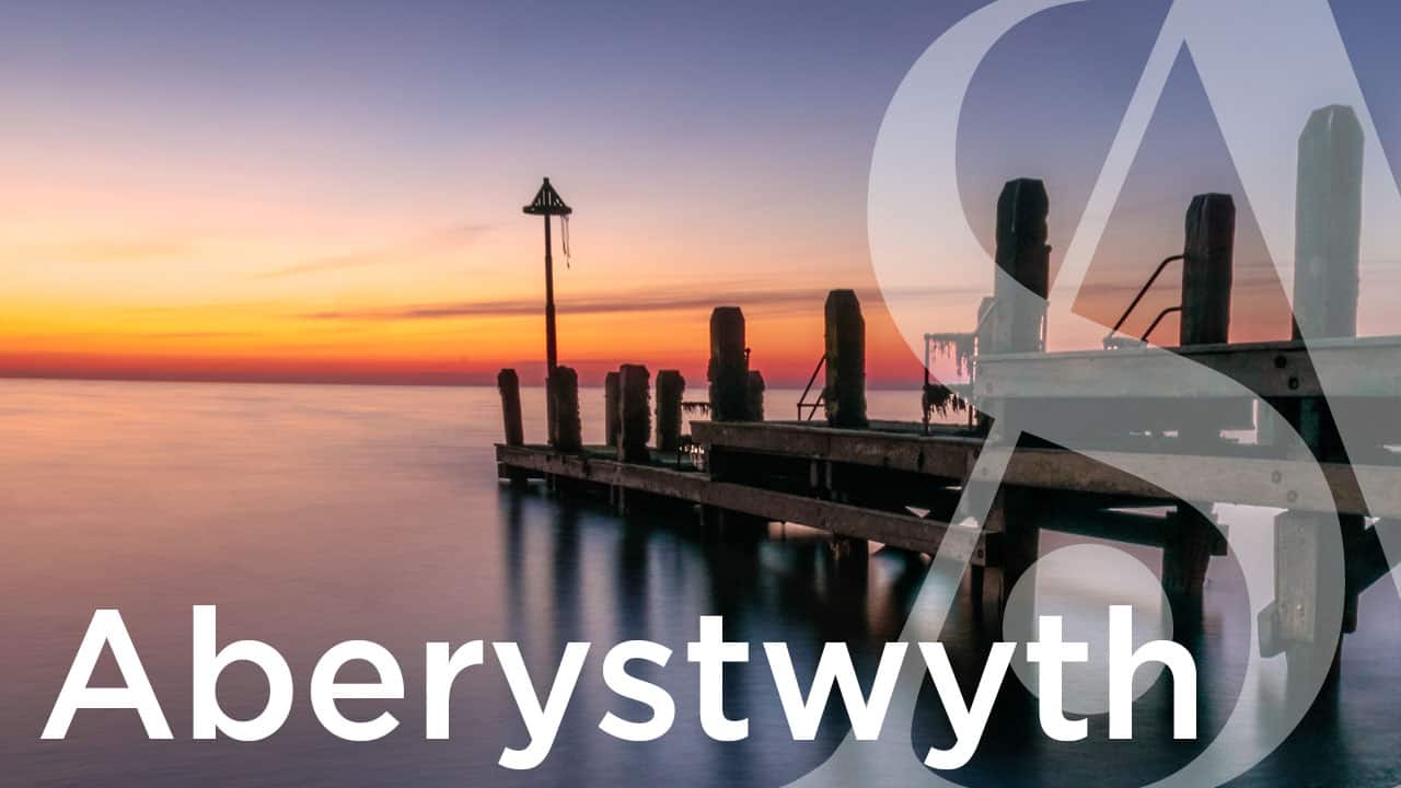 Local groups – The Society of Authors