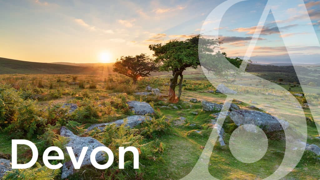 Local groups - The Society of Authors