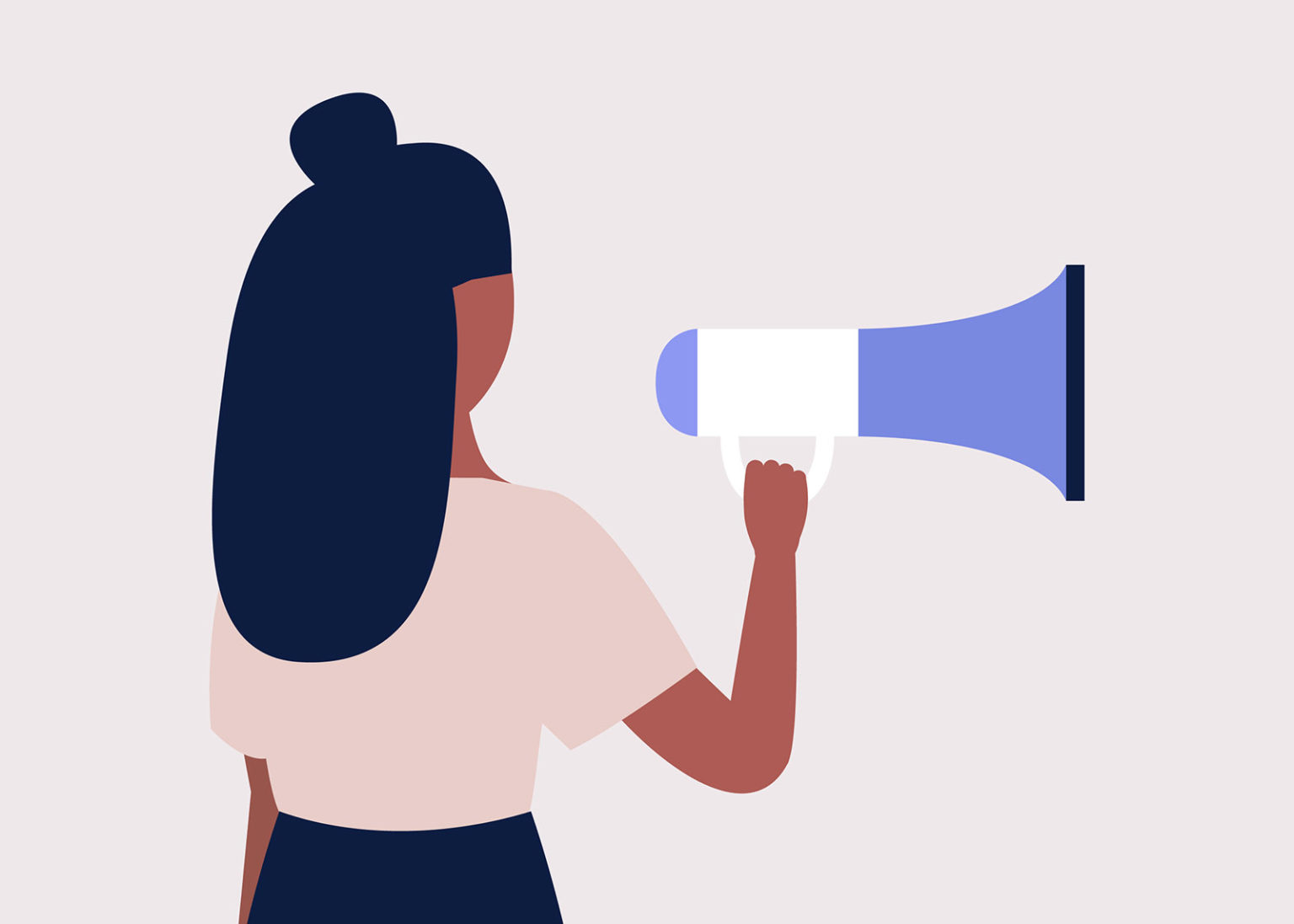 Public Lending Right (PLR) - The Society of Authors