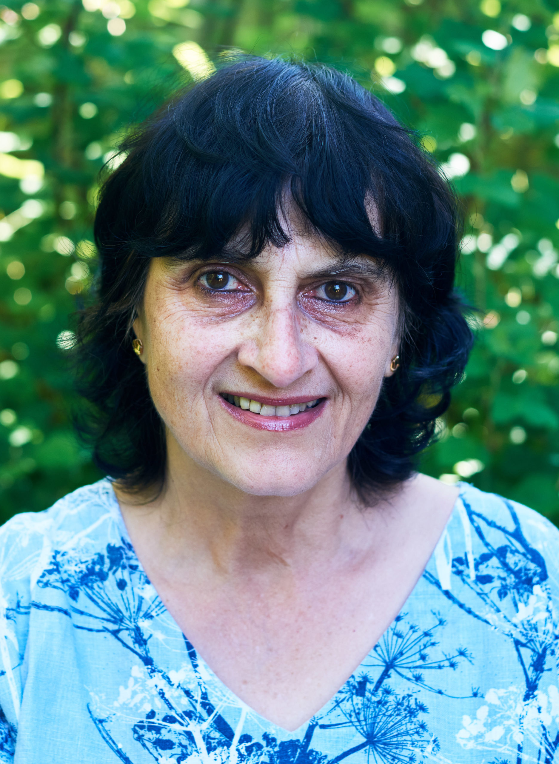 Cholmondeley Awards - The Society of Authors