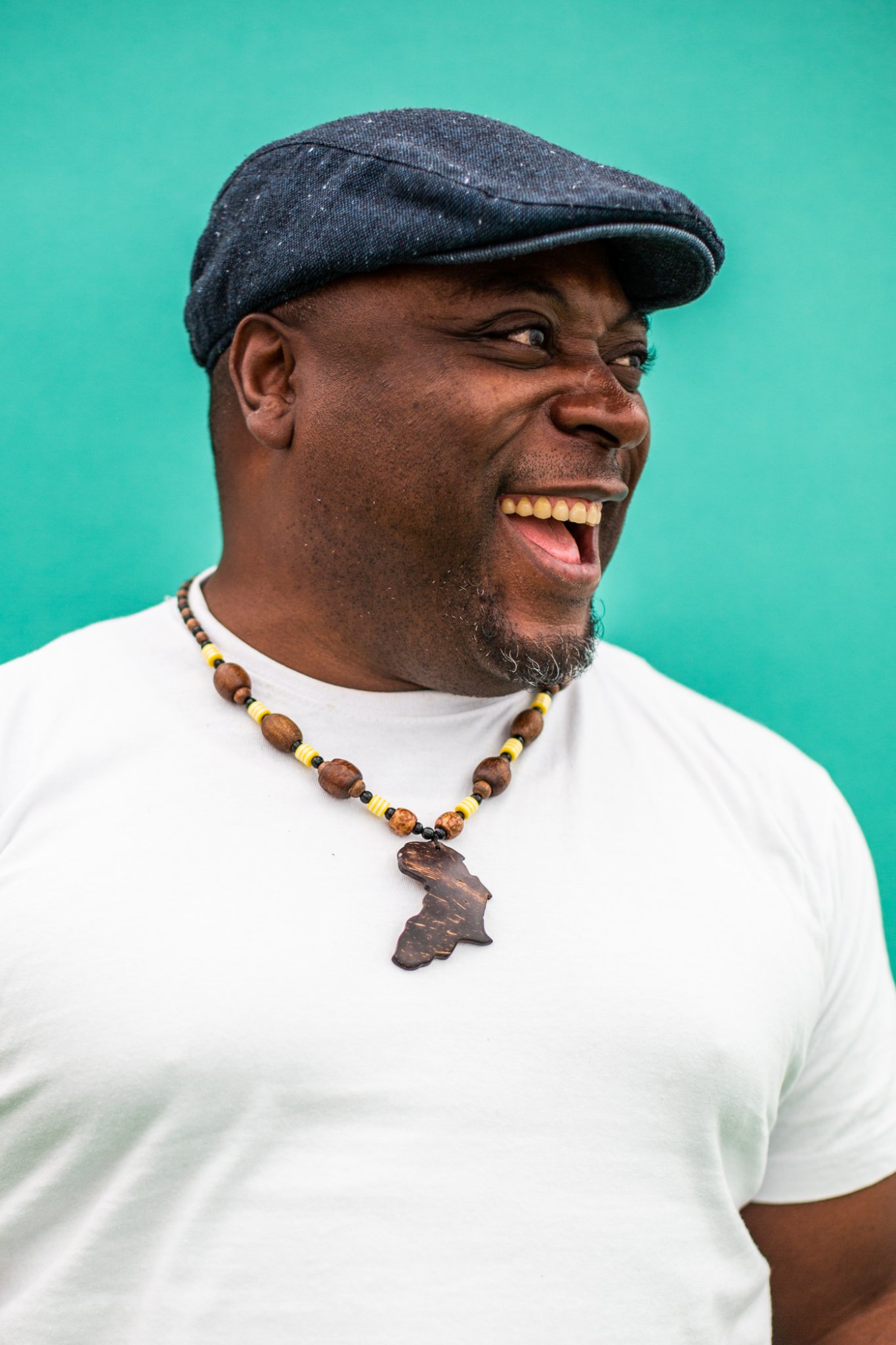 Eric Gregory Awards - The Society of Authors