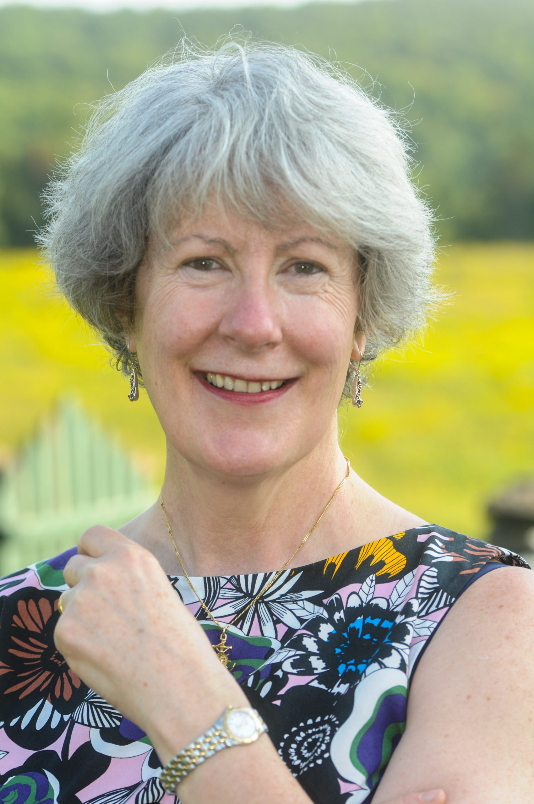 Eric Gregory Awards - The Society of Authors