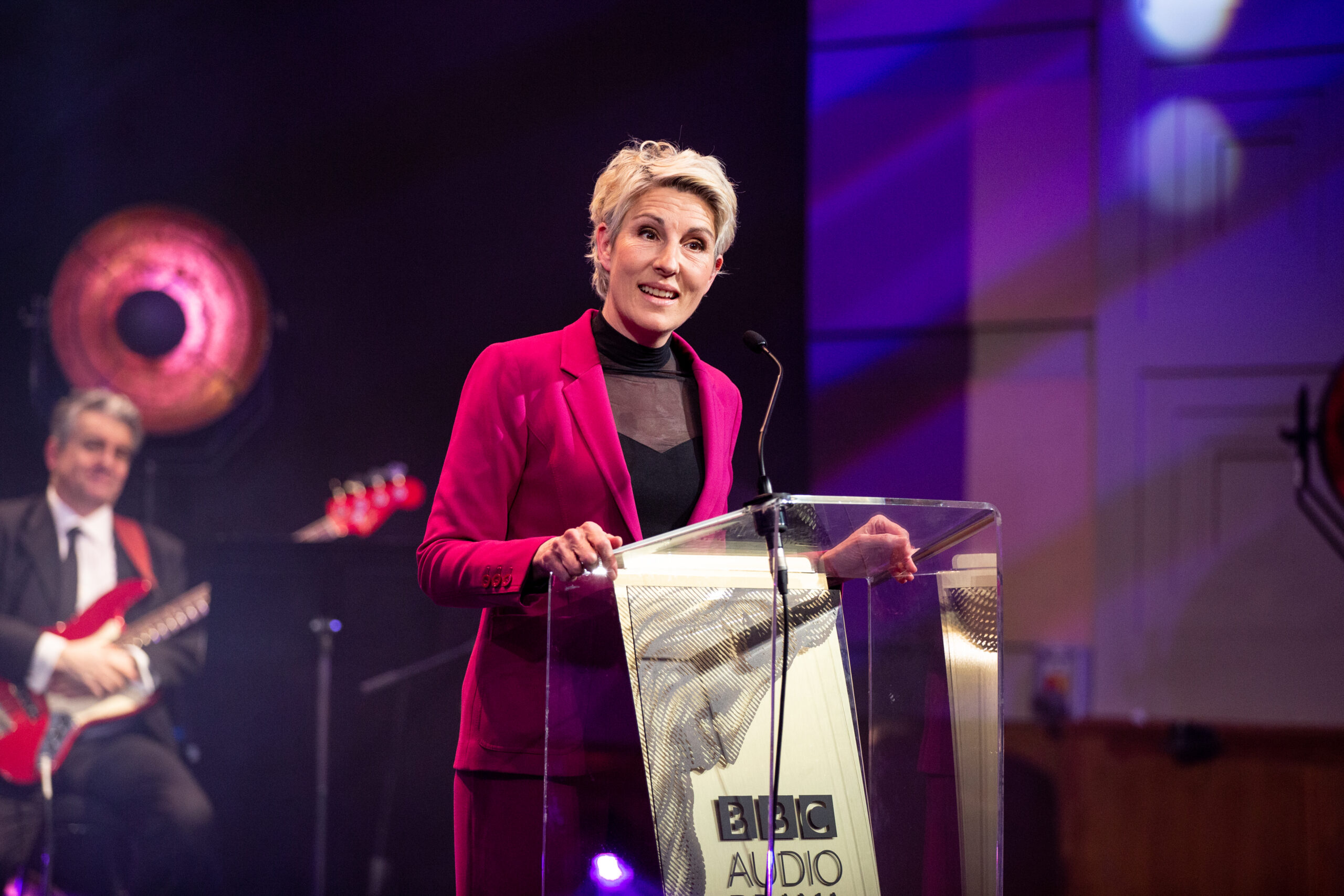 Children’s Laureate of Wales wins Imison Award - The Society of Authors