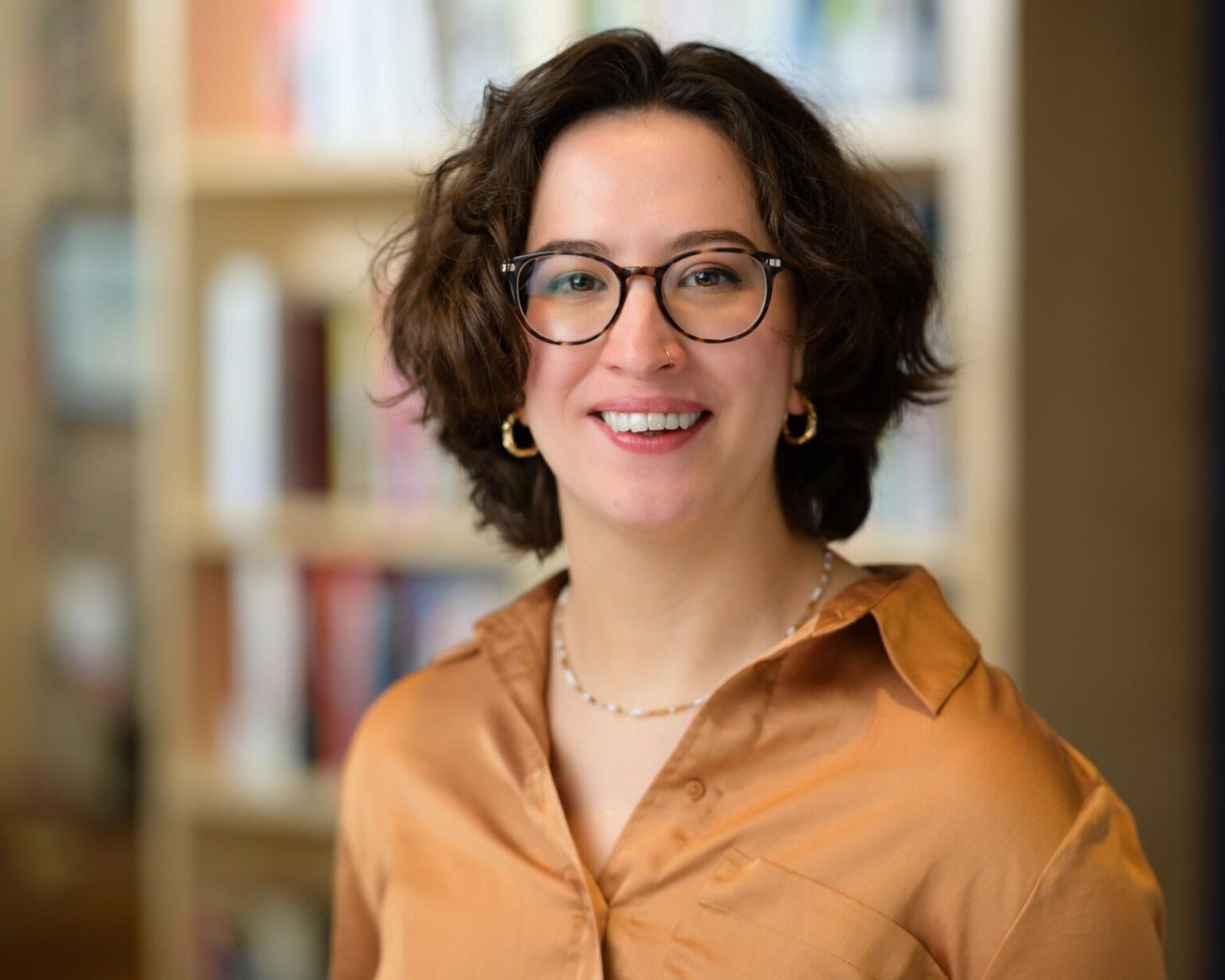 Prizes and awards - The Society of Authors