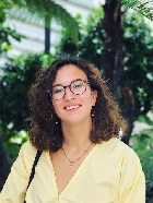 Natalie Thorpe - The Society of Authors