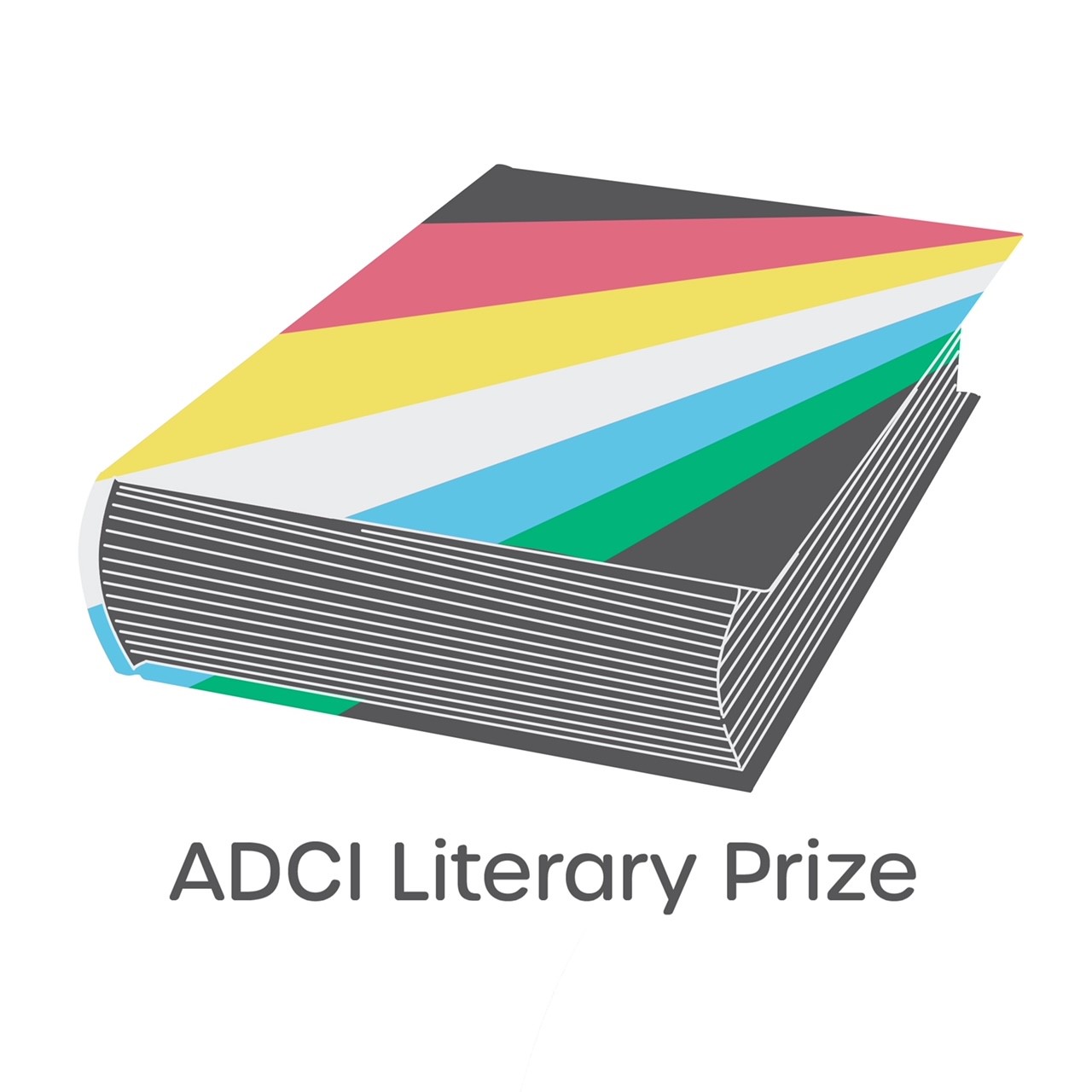 ADCI Literary Prize - The Society of Authors