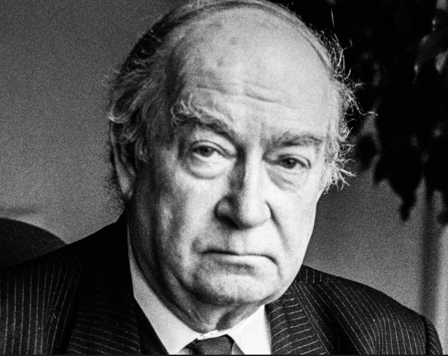 Translation Prizes - The Society of Authors