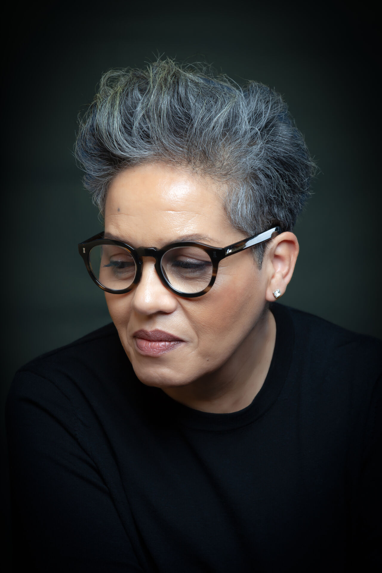 Kit de Waal - The Society of Authors
