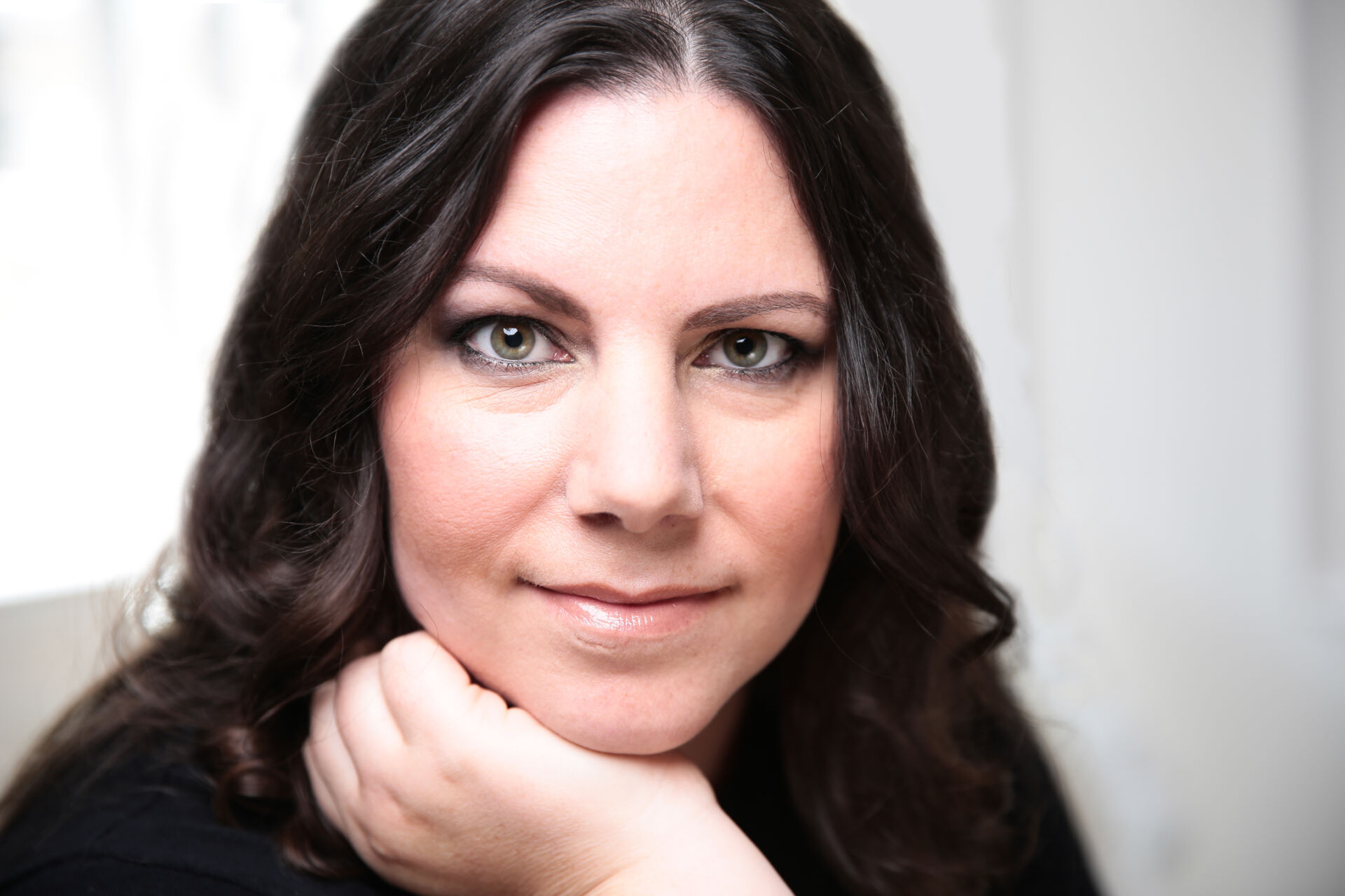 Melissa Addey - The Society of Authors