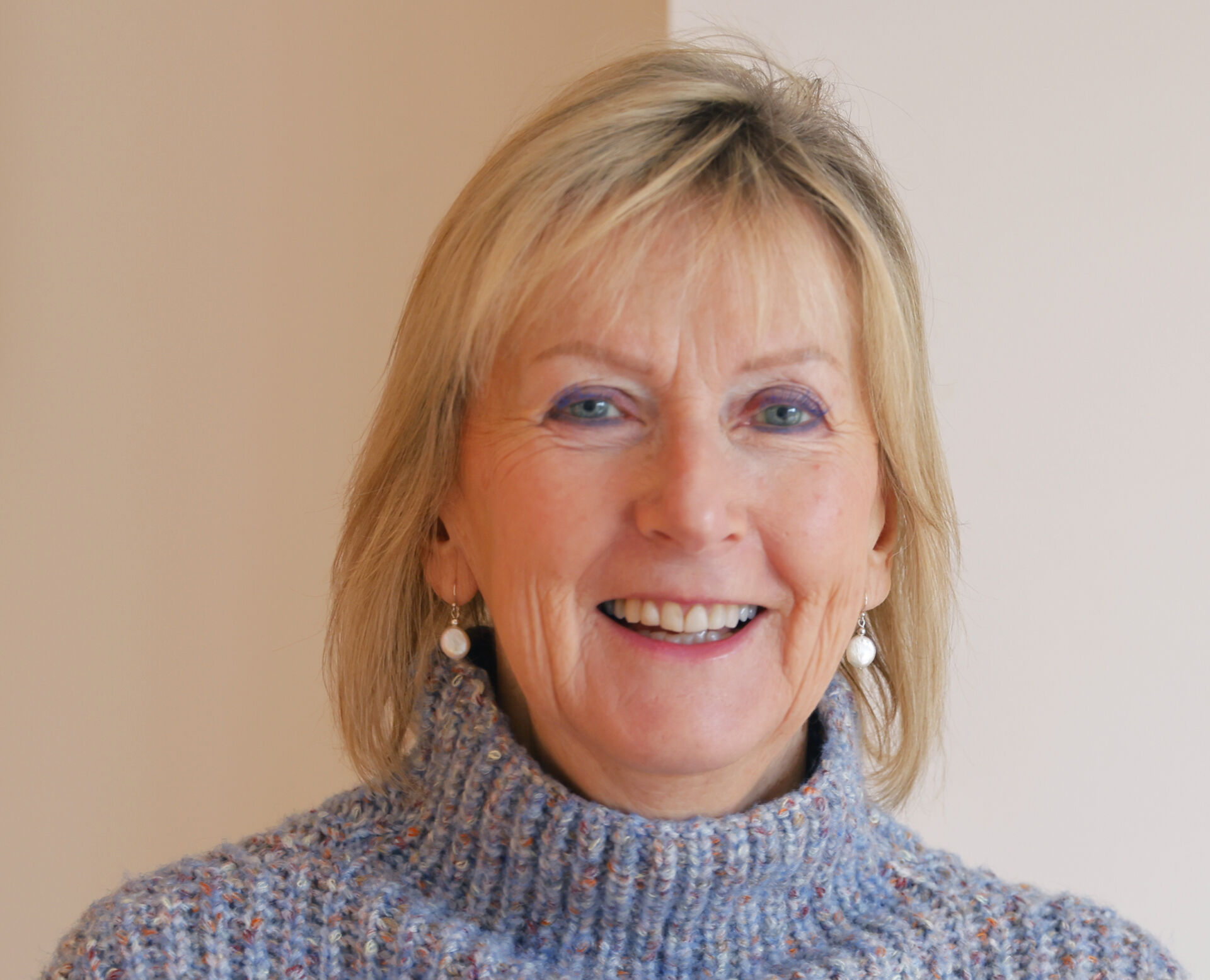 Susanna Beard - The Society of Authors