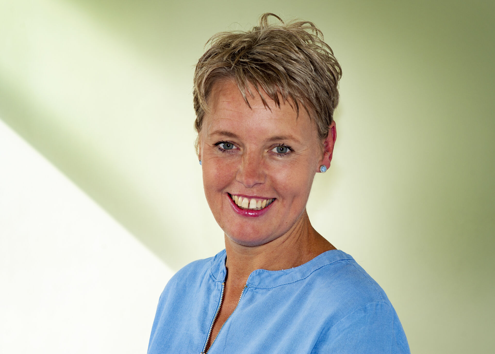 Becky Bond - The Society of Authors