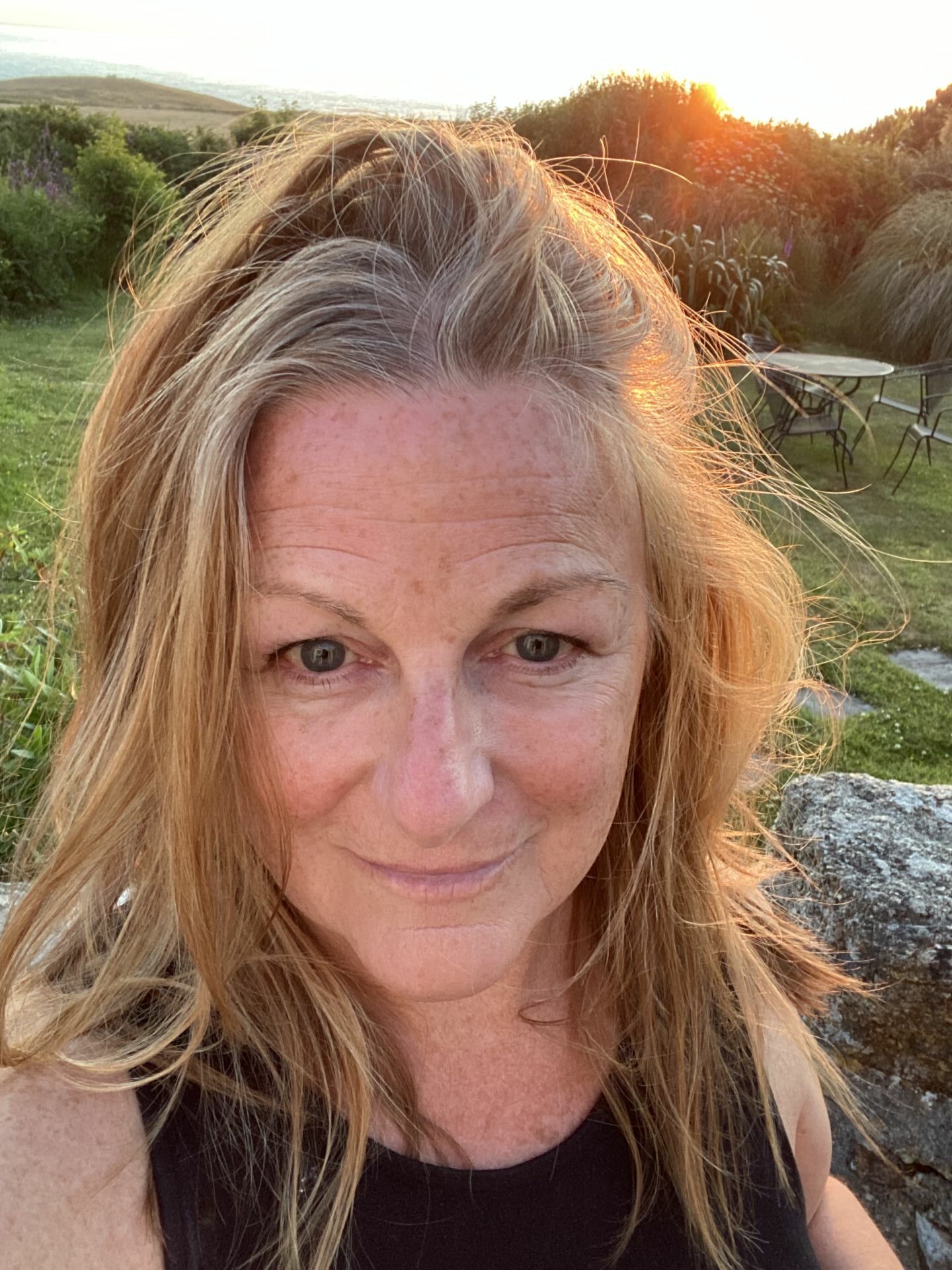 Sheena Cook - The Society of Authors
