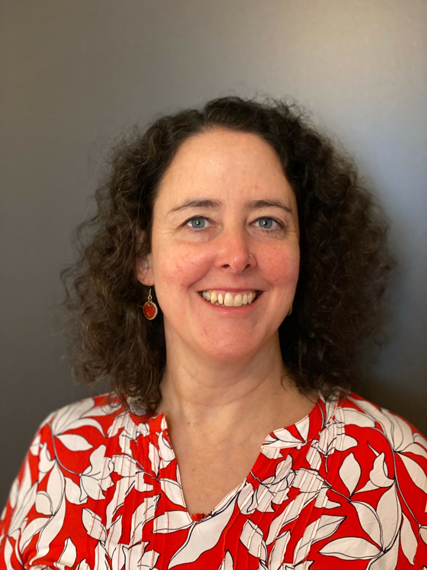 Alexandra Cox - The Society of Authors