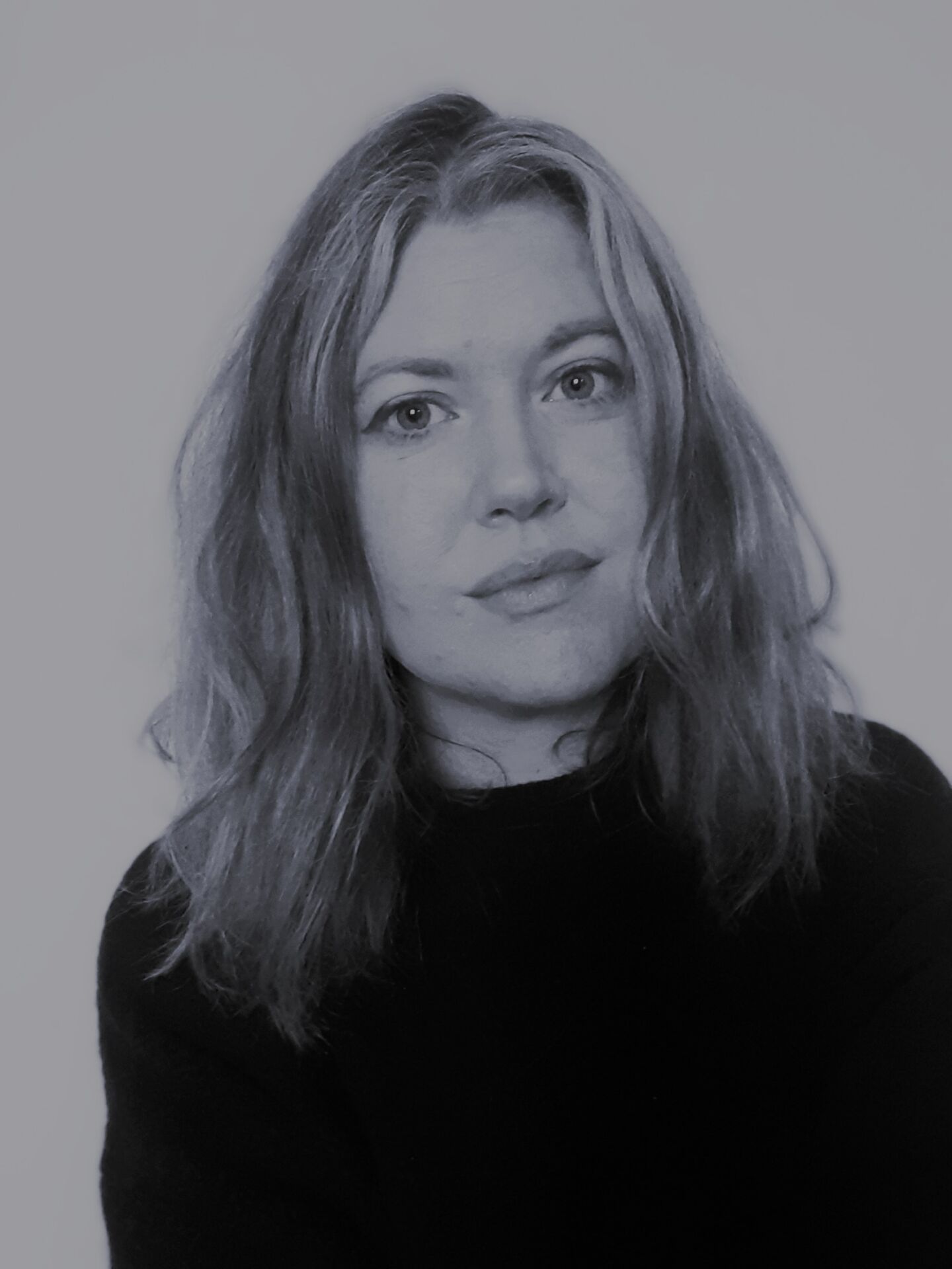 Hannah Doyle – The Society of Authors