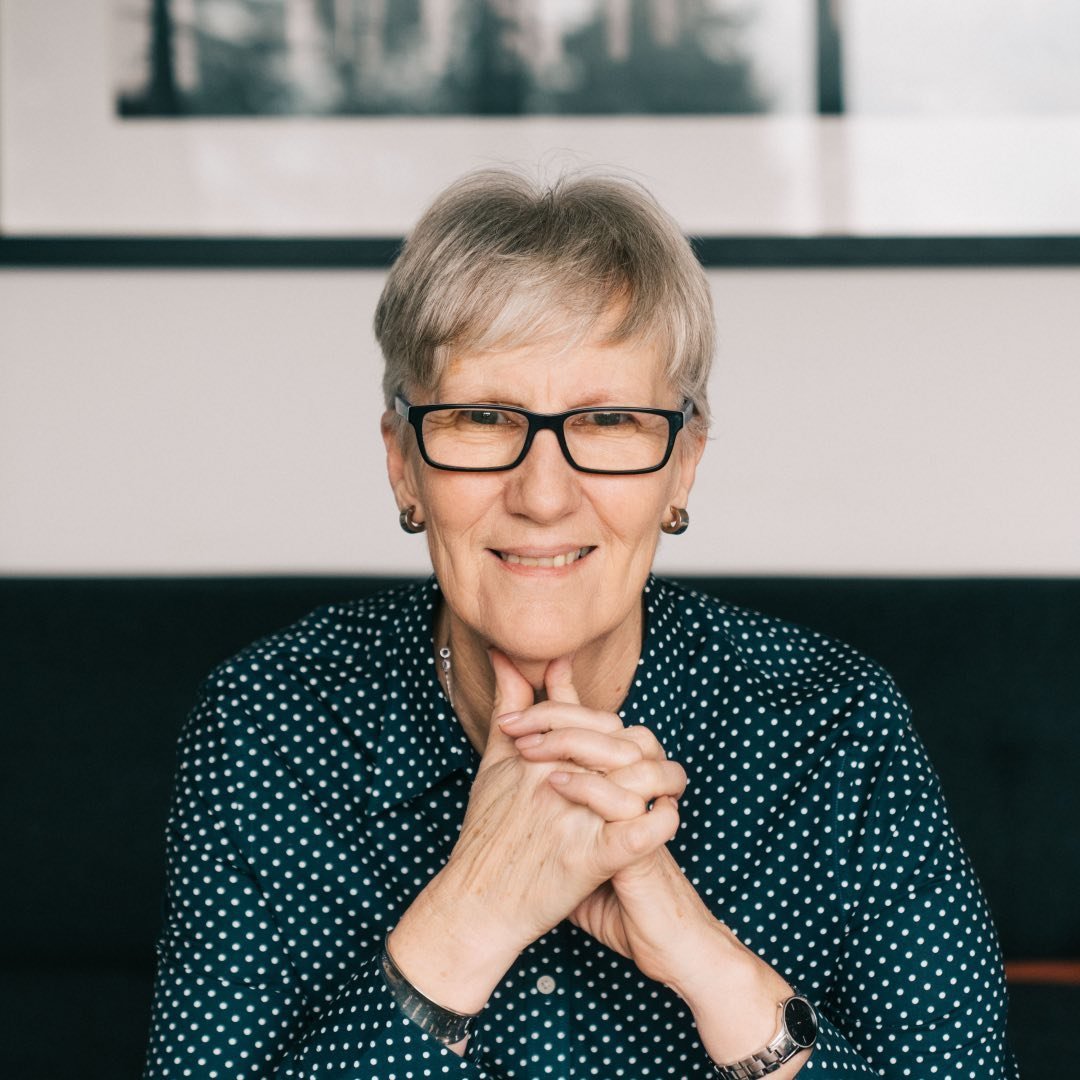Sue Leather - The Society of Authors