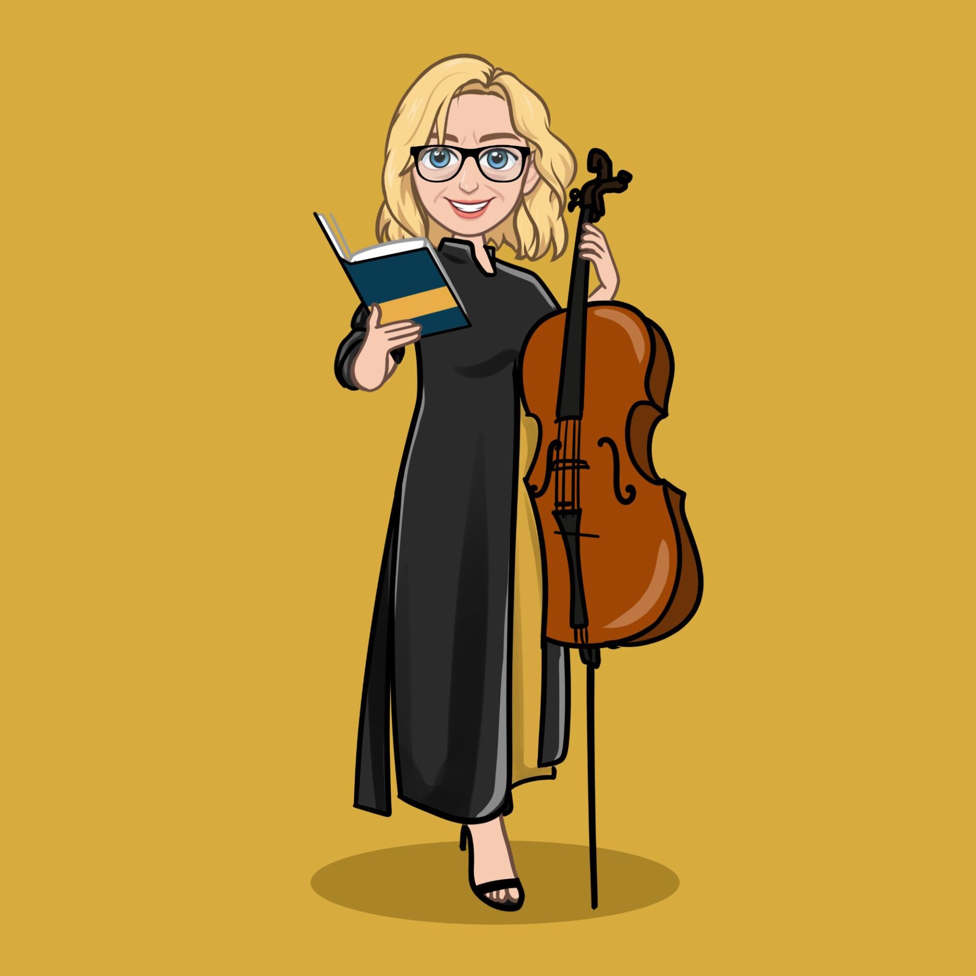 Alice Spaulding Taylor McVeigh - The Society of Authors