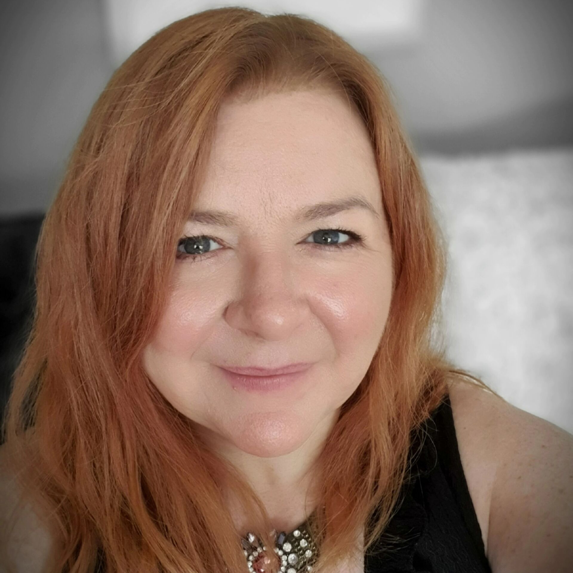 Karen Rust - The Society of Authors