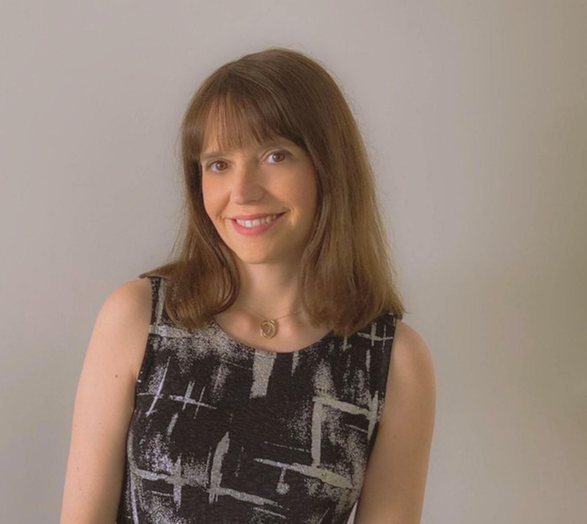 Alex Stone - The Society of Authors