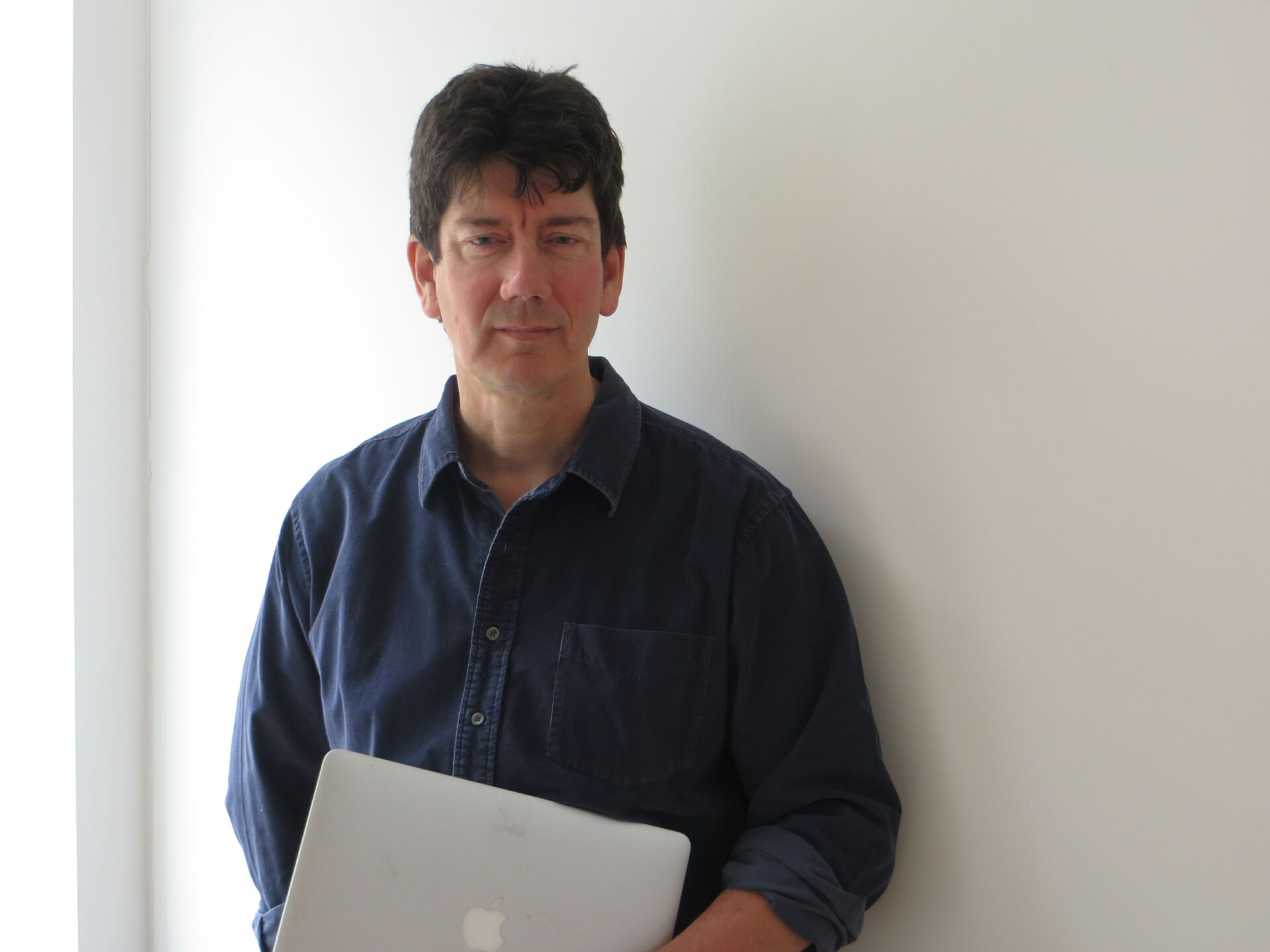 Peter Wise - The Society of Authors