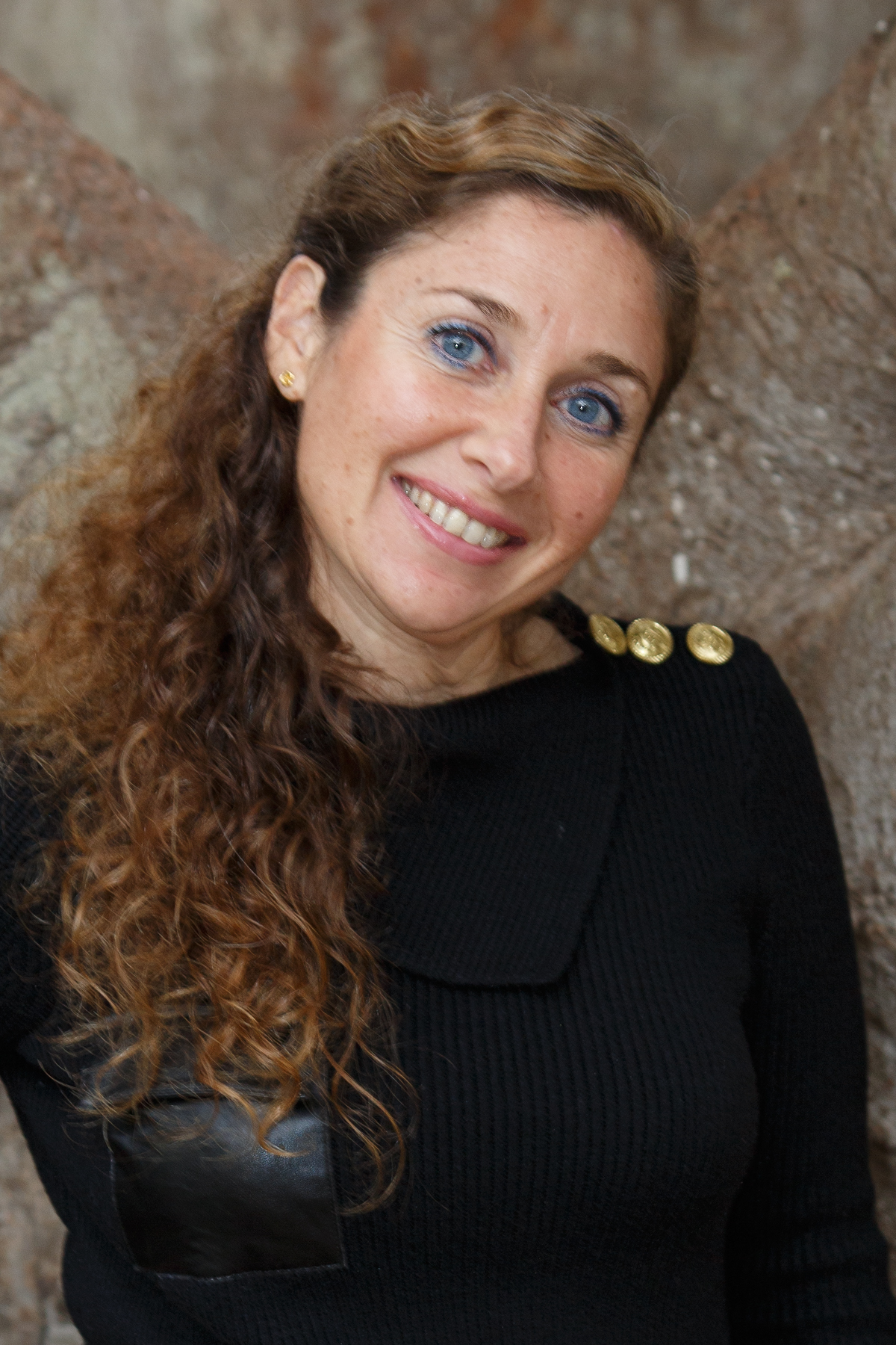 Abigail Ardelle Zammit - The Society of Authors