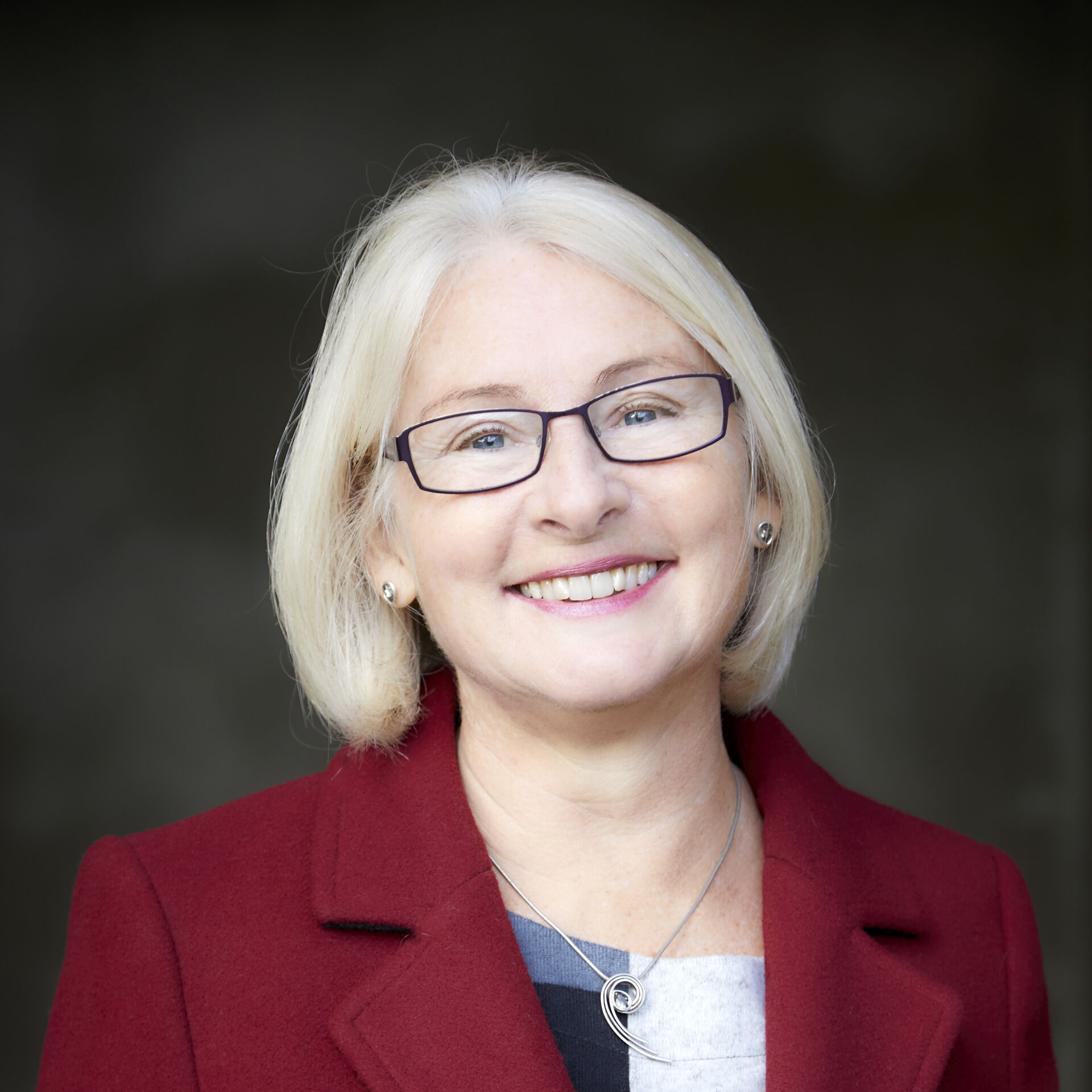Amanda Vickers - The Society of Authors