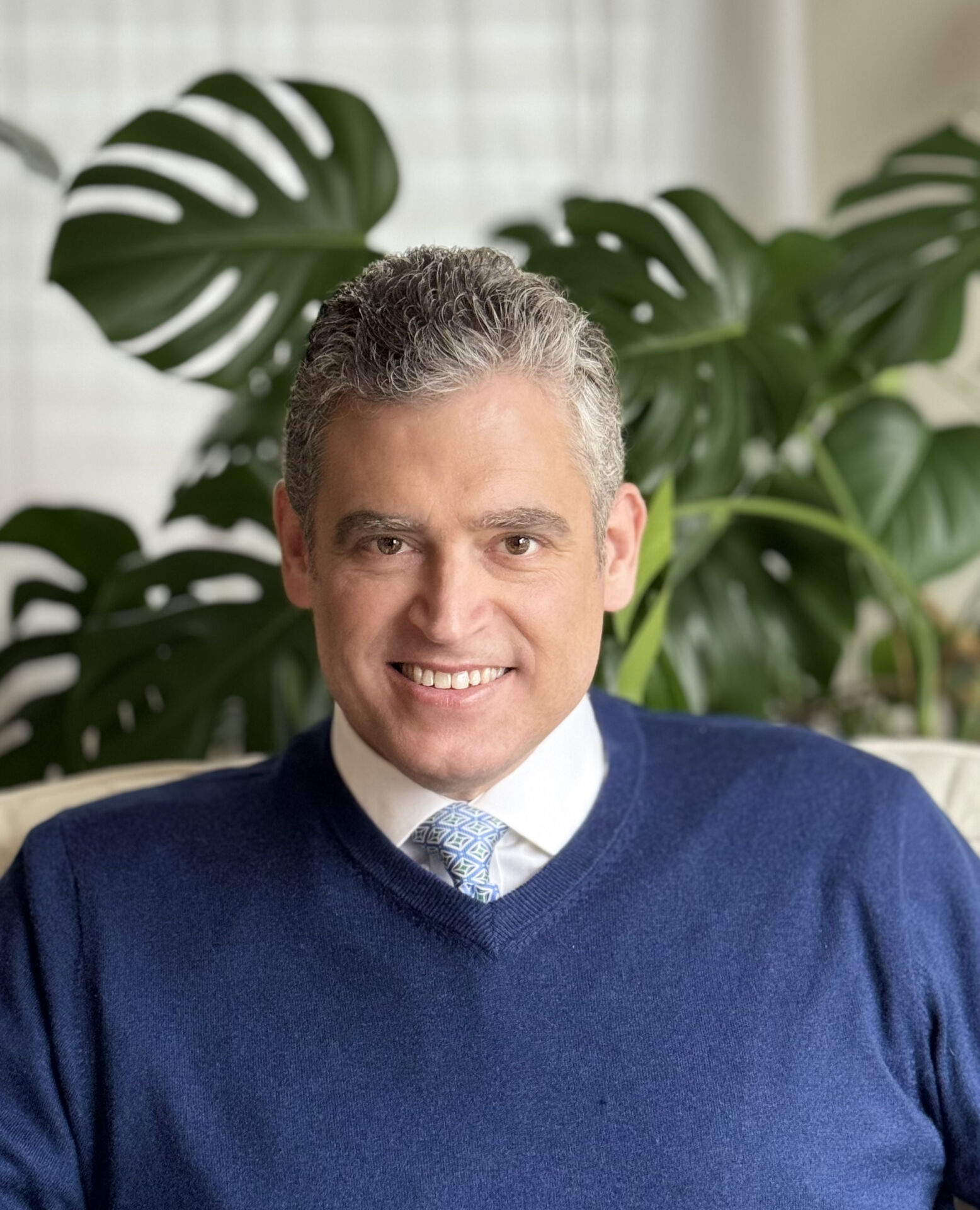 Marc Polett - The Society of Authors