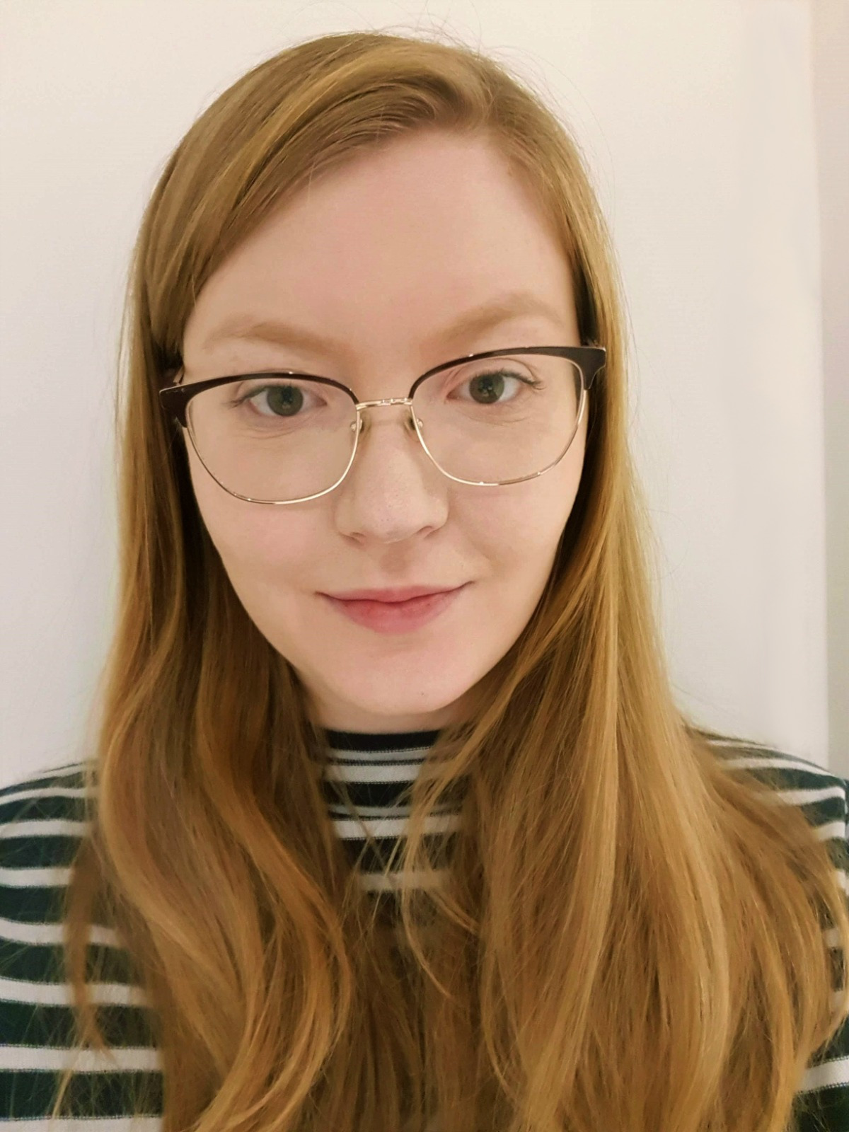 Lisa Sinclair - The Society of Authors