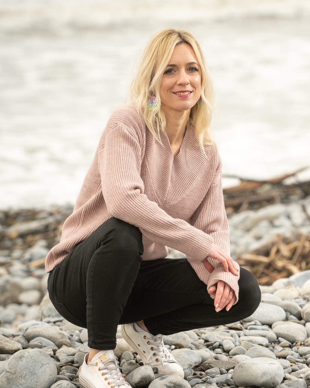 Helen Draper - The Society of Authors