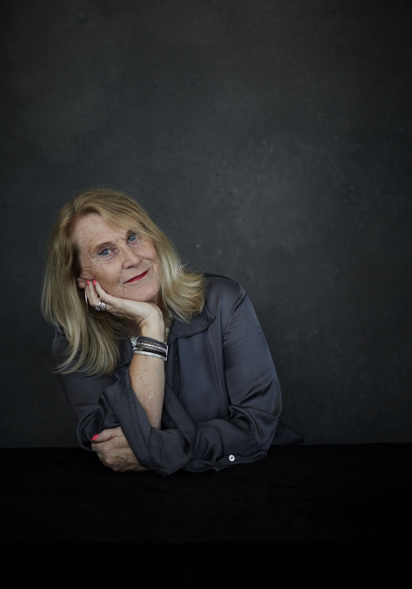 Helen Price - The Society of Authors