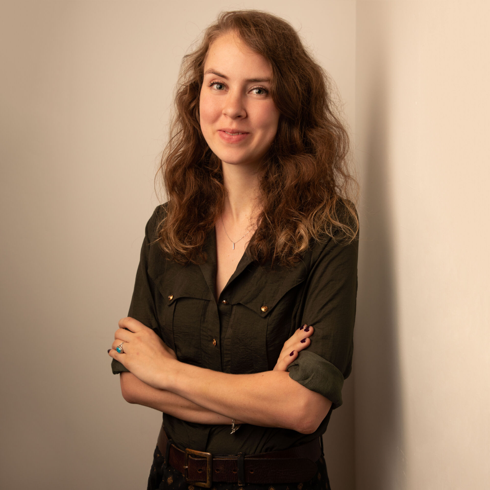 Sophia Barry Gordon - The Society of Authors